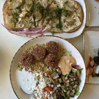 ALEPPO’S KITCHEN - Updated August 2025 - 1096 Photos & 1024 Reviews ...