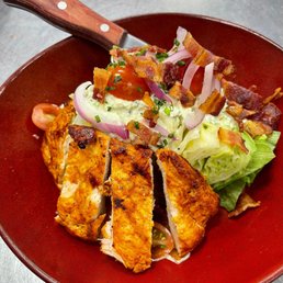 HARD COUNT KITCHEN & COCKTAILS - Updated July 2025 - 209 Photos & 156 ...