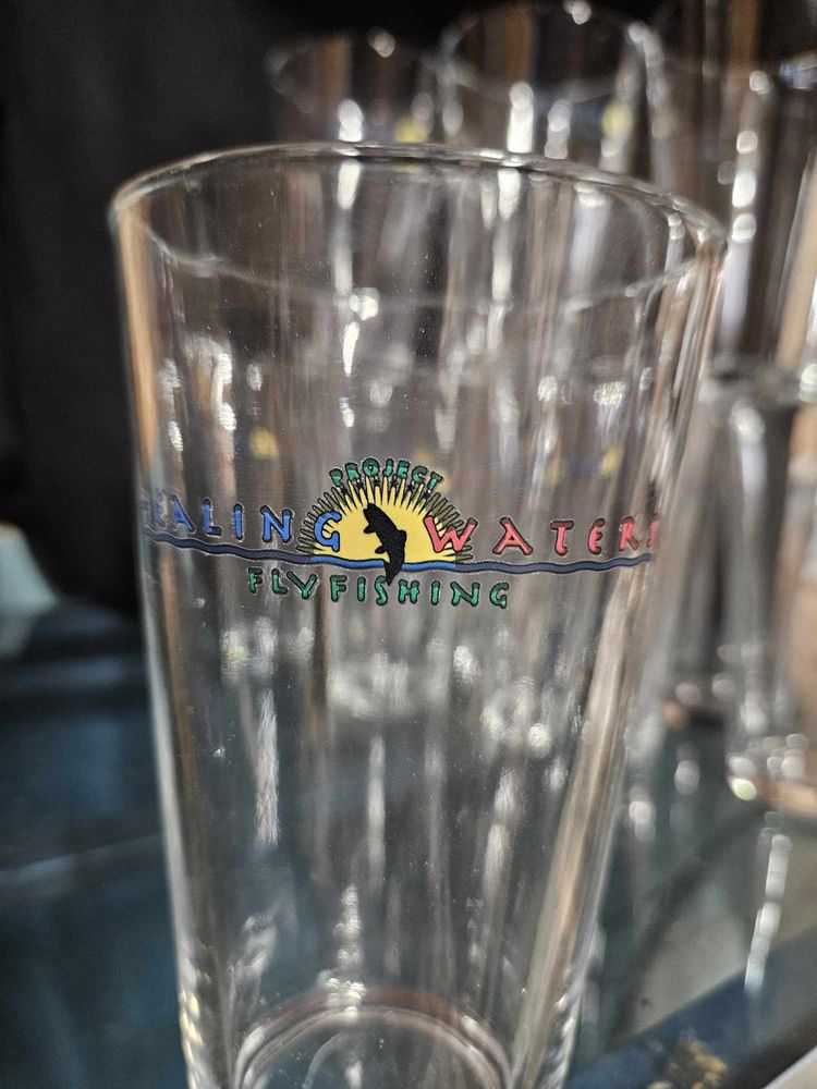 ROMAN EMPIRE PRINT SHOP - Updated January 2026 - 14 Photos - 822 6th ...