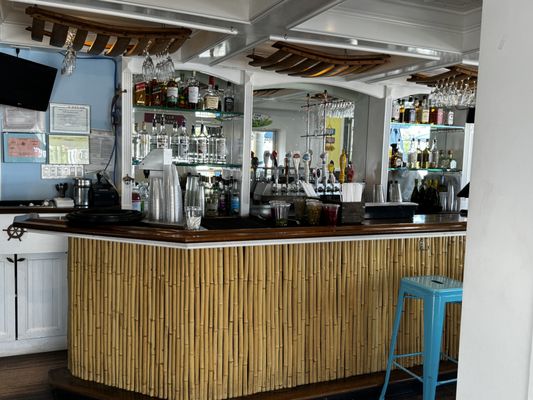 THE CLUBHOUSE - Updated January 2026 - 220 Photos & 202 Reviews - 134 ...