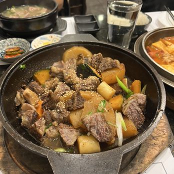 JANG SU JANG - Updated August 2025 - 132 Photos & 82 Reviews - 35 ...