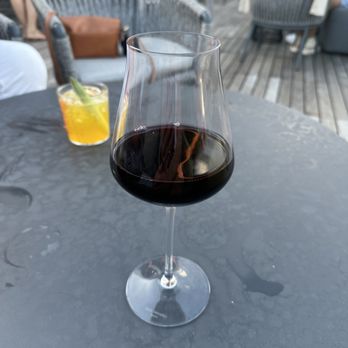 1912 OCEAN BAR AND ROOFTOP - Updated July 2024 - 214 Photos & 80 ...