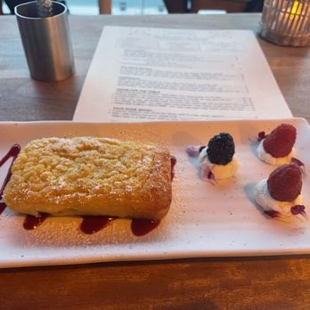 QUINCE LAKEHOUSE - 147 Photos & 126 Reviews - 3825 Lake Austin Blvd ...