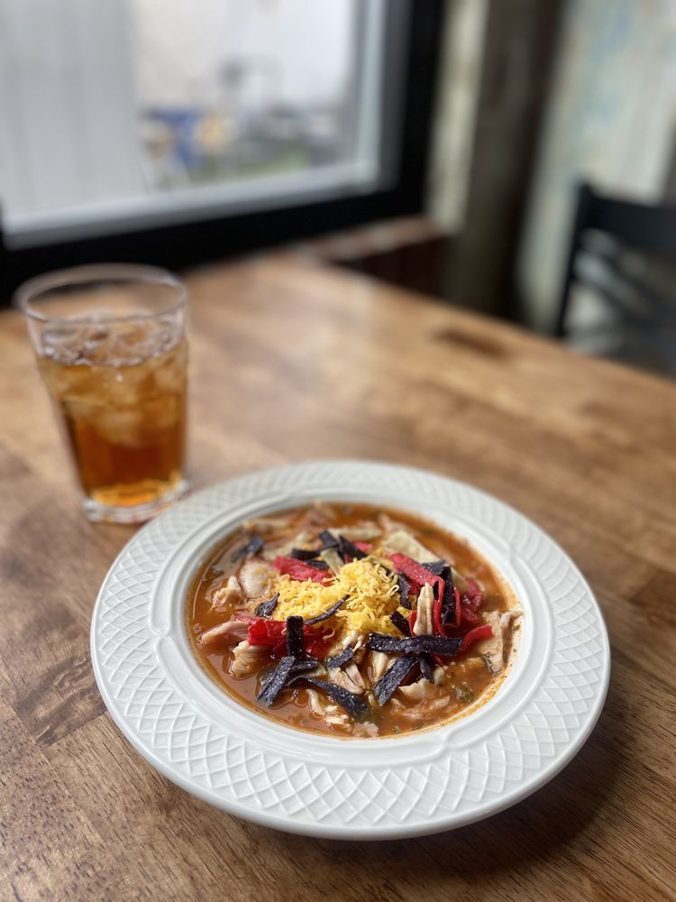 THE SILOS COFFEE & SOCIAL - Updated July 2025 - 86 Photos & 38 Reviews ...