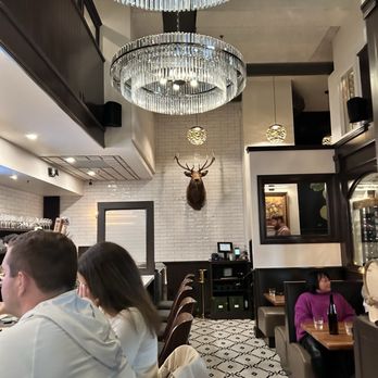 LONE PINE - Updated September 2025 - 54 Photos & 30 Reviews - 710 S ...