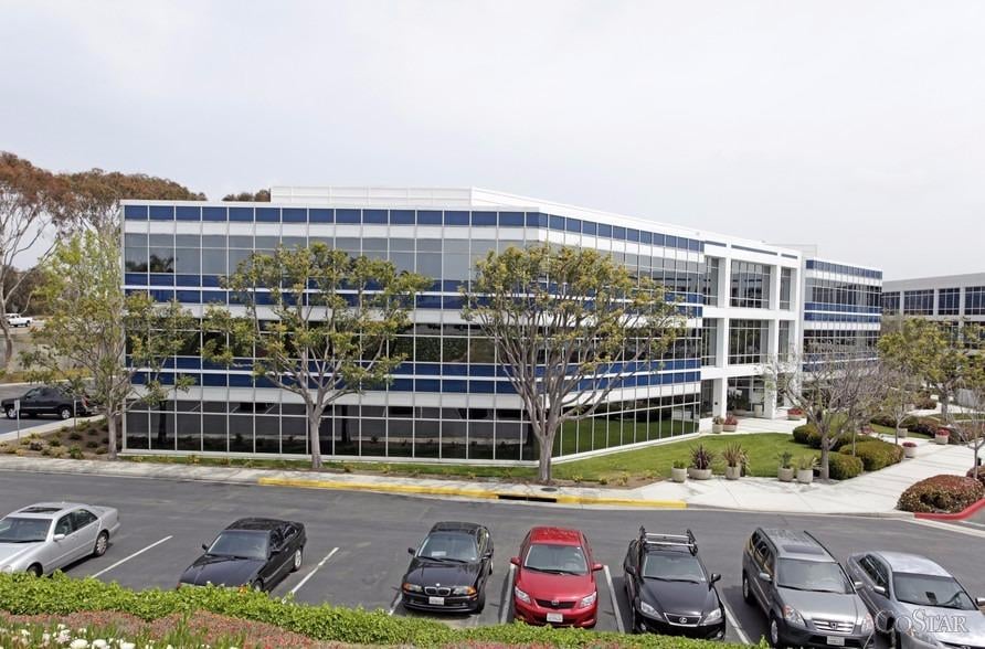 LAW OFFICES OF ALISHA A WOOD - 701 Palomar Airport Rd, Carlsbad, CA - Yelp