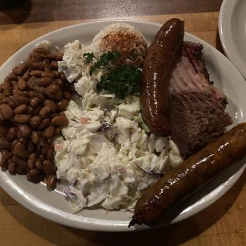 COUNTY LINE ON THE LAKE - Updated March 2025 - 1075 Photos & 1028 ...