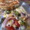 MERRIMAN VALLEY PIZZA - Updated July 2025 - 19 Reviews - 640 Portage ...