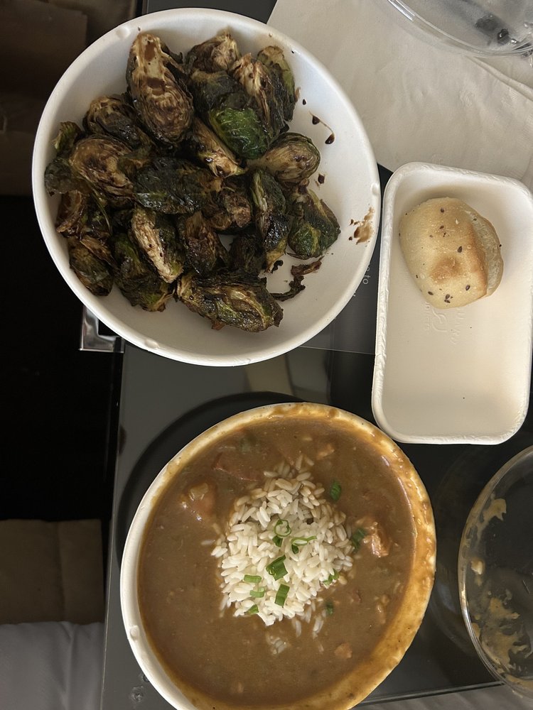 8 BLOCK KITCHEN & BAR - Updated January 2026 - 110 Photos & 64 Real ...