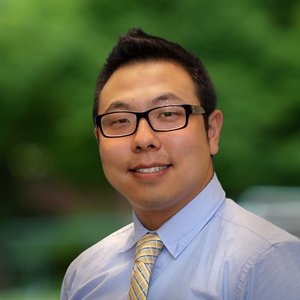 WEN-JUNG LIN, MD - Updated October 2025 - 33 Reviews - 515 South Dr ...