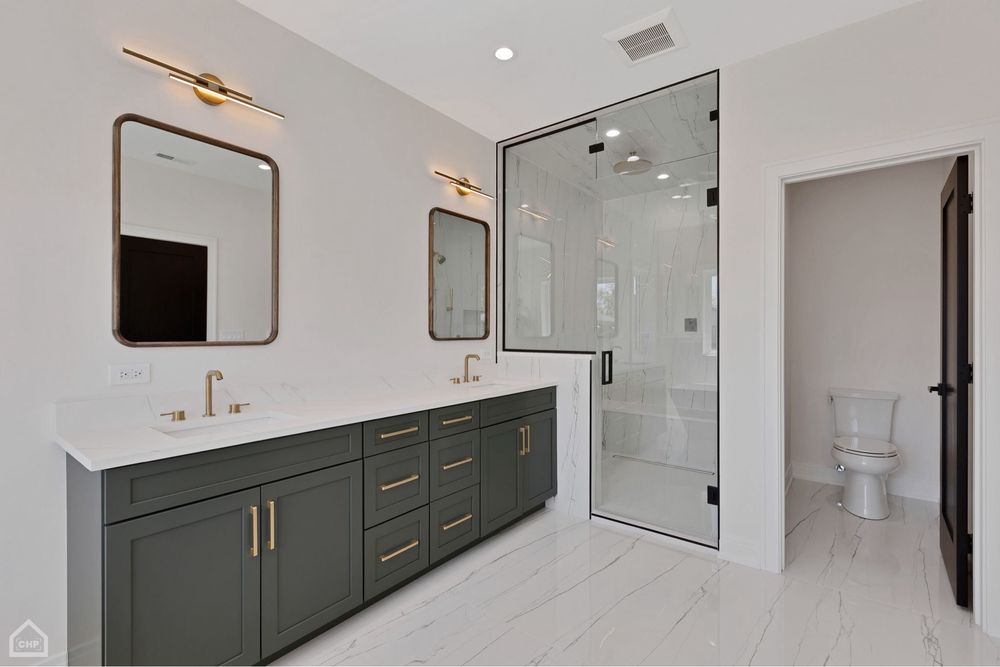 DASH CONSTRUCTION - Updated May 2025 - 14 Photos - Dallas, Texas ...