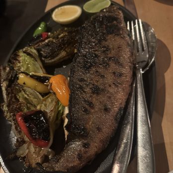 VERNICK FOOD & DRINK - Updated December 2025 - 2299 Photos & 1150 ...