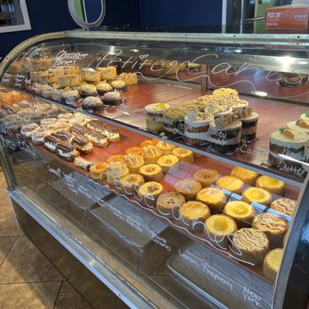 THE COPPER CRUST - Updated May 2025 - 167 Photos & 236 Reviews - 966 S ...