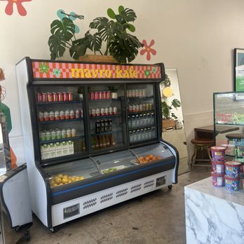 FATTY MART - Updated May 2024 - 250 Photos & 113 Reviews - 12210 Venice ...