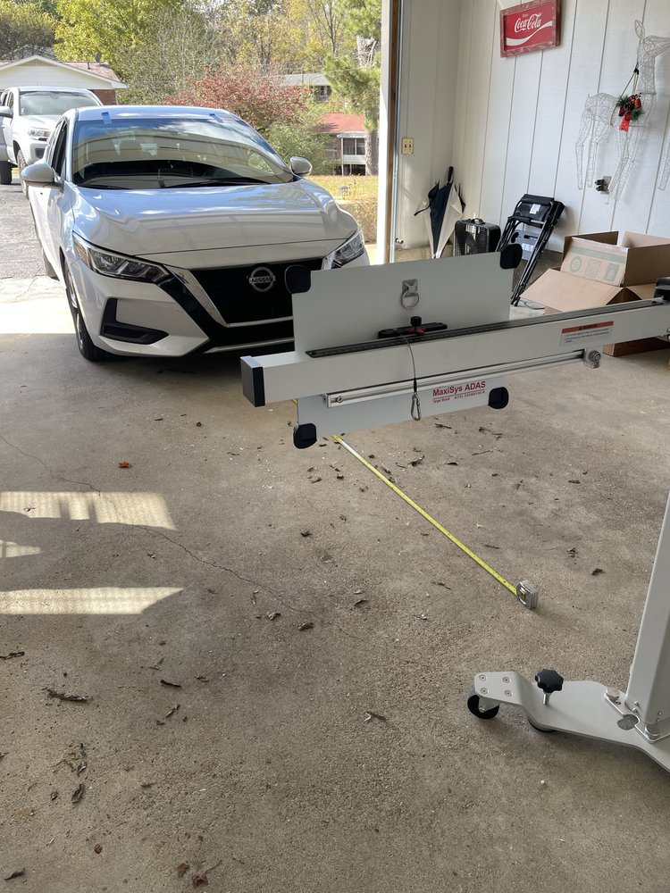 ONE SOURCE GLASS & CALIBRATION - Updated June 2026 - 12 Photos ...