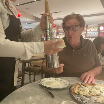 EATALY - SOHO - Updated January 2025 - 226 Photos & 67 Reviews - 200 ...