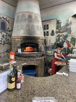 ITALIAN SUPERMARKET - Updated December 2025 - 38 Photos & 32 Reviews ...