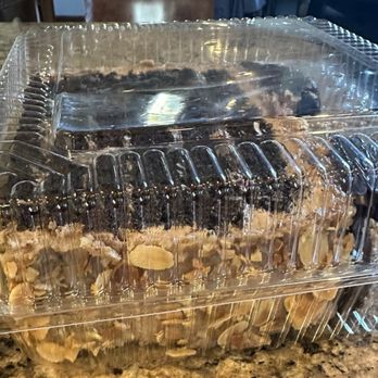 FAMOUS 4TH STREET DELICATESSEN - Updated December 2024 - 1261 Photos ...