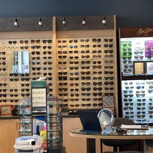 PINK VISION ASSOCIATES - Updated April 2025 - 20 Reviews - 348 Ridge Rd ...