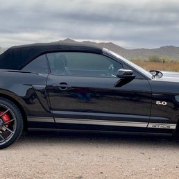 Dent Wizard Reviews | Read Customer Service Reviews of dentwizard.com