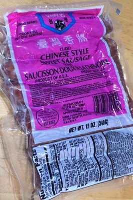 VENUS FOODS - Updated December 2025 - 13 Photos - 770 S Stimson Ave ...