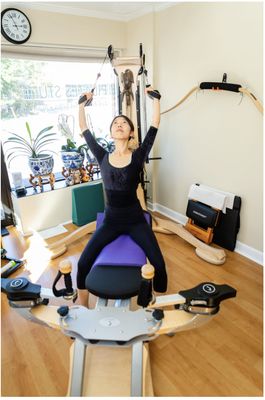 MARA CORE CONDITIONING - Updated August 2025 - 11 Photos - 1108 Beacon ...