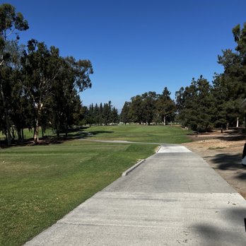 DIAMOND BAR GOLF COURSE - Updated October 2025 - 173 Photos & 173 ...