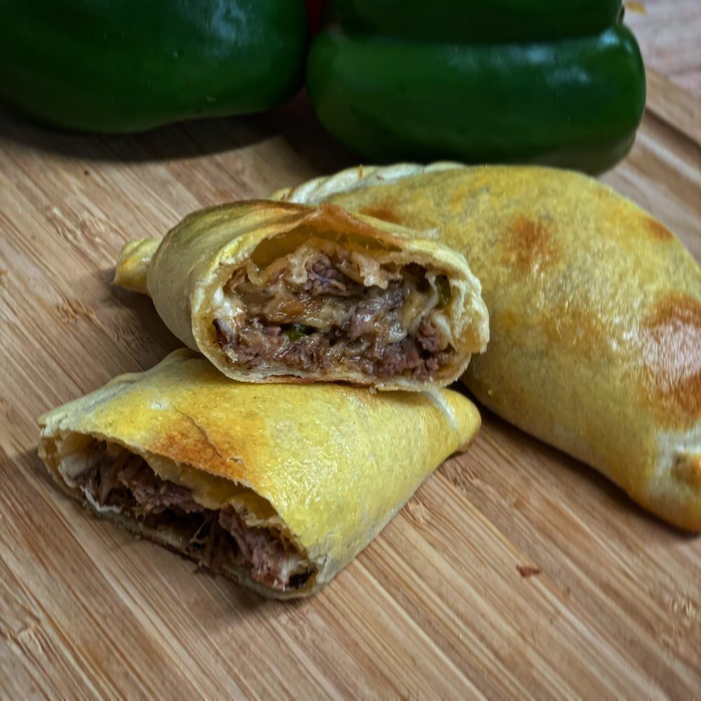 ALEX MEAT MARKET CARNICERIA ARGENTINA - Updated October 2025 - 107 ...