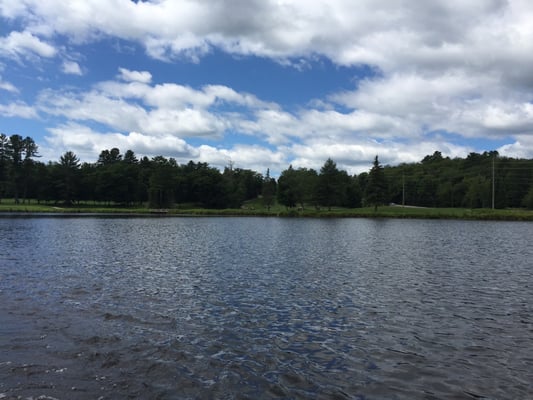 PINESTONE RESORT & CONFERENCE CENTRE - Updated October 2025 - 12 ...