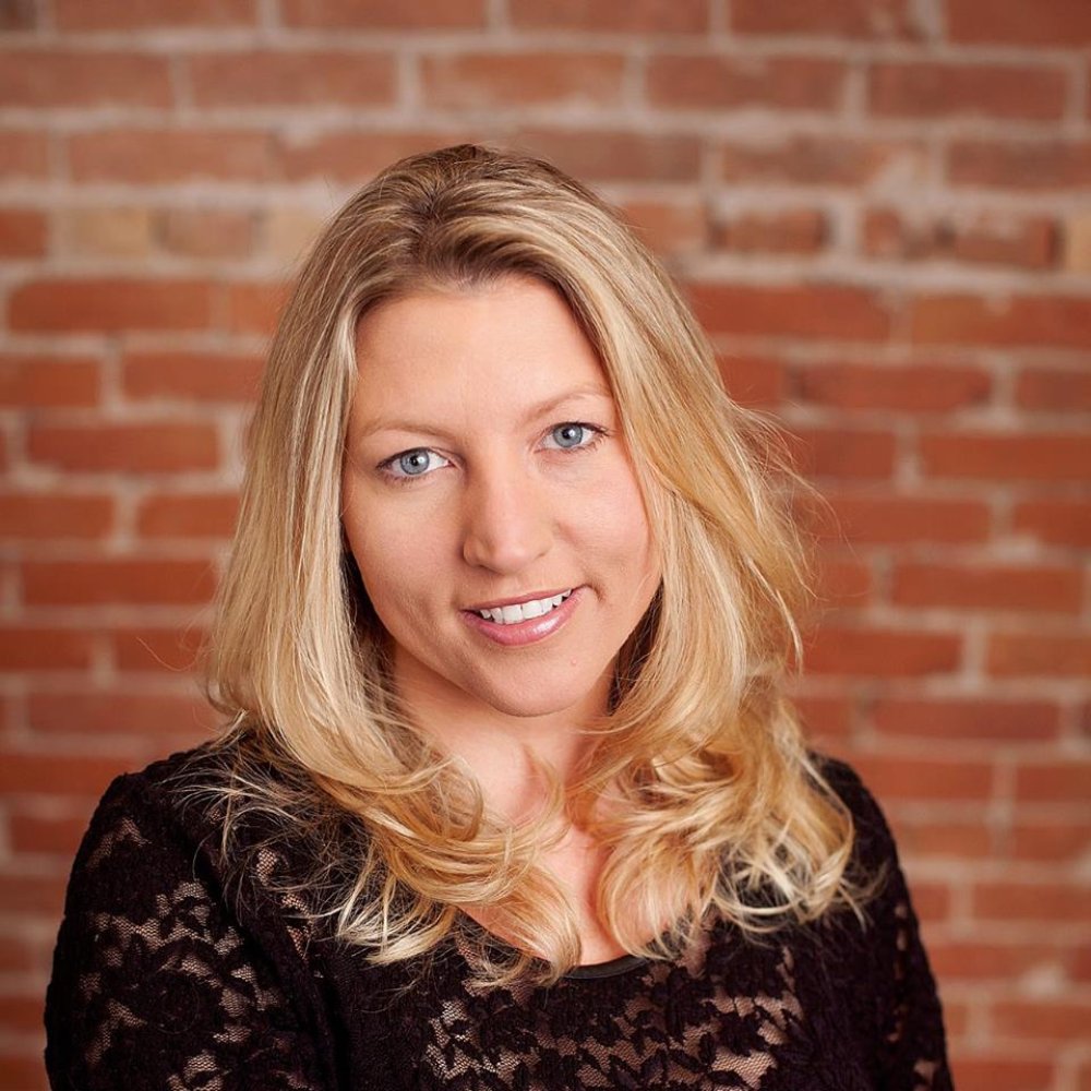 Jennifer Schauer's Instagram, Twitter & Facebook on IDCrawl