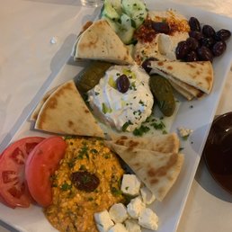 OPA! - Updated February 2025 - 409 Photos & 544 Reviews - 7900 US Hwy ...