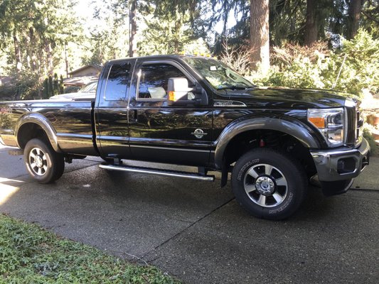 NICK NICHOLAS FORD - Updated December 2025 - 12 Photos & 41 Reviews ...