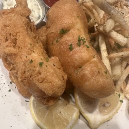 CORK & PIG TAVERN - Updated October 2025 - 206 Photos & 161 Reviews - 2467 N Judge Ely Blvd ...