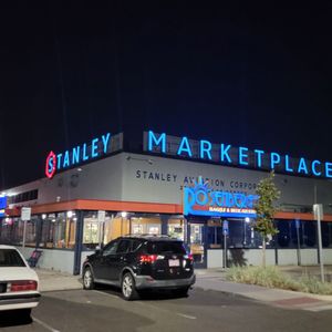 THE LOWRY CONFERENCE CENTER - Updated September 2025 - 16 Photos - 1061 ...