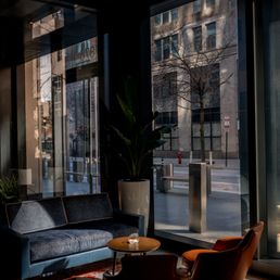 VERNICK FISH - Updated December 2025 - 926 Photos & 286 Reviews - 1876 ...