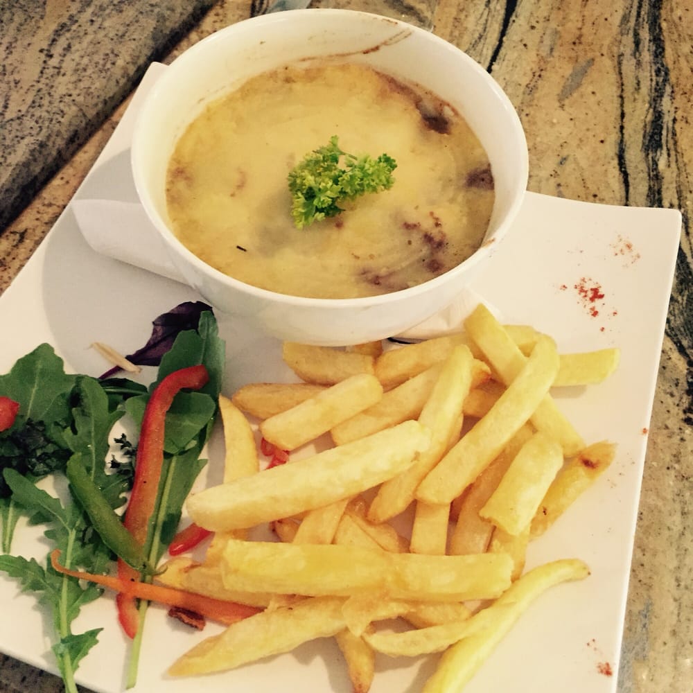 MONTO TAKEAWAY - Updated July 2025 - 10 Photos - 45 Sundrive Road ...