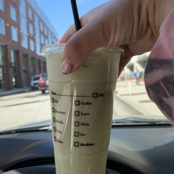 HOJAS TEA HOUSE - 350 Photos & 418 Reviews - Yelp