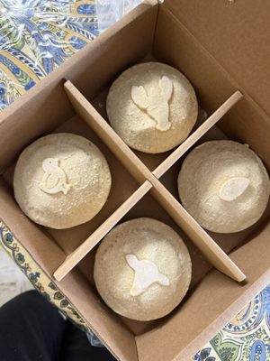 NOFO POT PIES - Updated June 2025 - 16 Photos & 23 Reviews - 2218 Sound ...