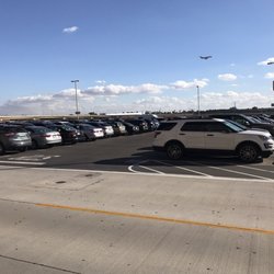 PHOENIX SKY HARBOR EAST ECONOMY PARKING - 32 Photos & 31 Reviews - 4200 ...