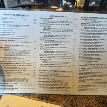 PHO KIM LONG - Updated August 2024 - 4369 Photos & 4270 Reviews - 4029 ...