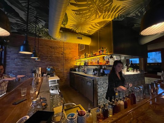DRAM YARD - Updated May 2024 - 288 Photos & 124 Reviews - 101 S 2nd St ...
