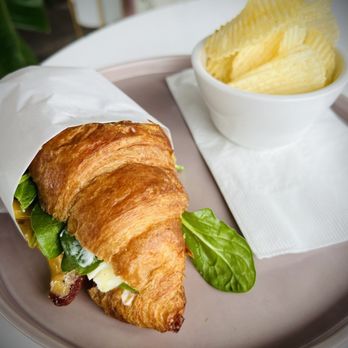 PRESSO COFFEE - Updated May 2024 - 151 Photos & 131 Reviews - 13011 NE ...