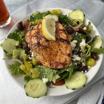 GRUENE RIVER GRILL - Updated July 2024 - 928 Photos & 1104 Reviews ...