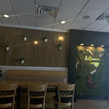 TENYA JAPANESE EATERY - Updated August 2024 - 236 Photos & 142 Reviews ...