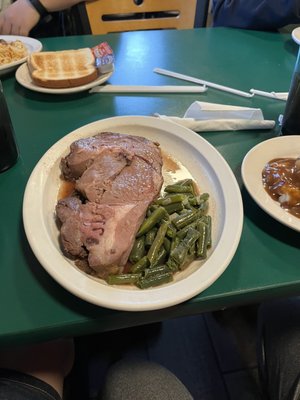 RED WHEEL RESTAURANT - Updated October 2025 - 57 Photos & 56 Reviews ...