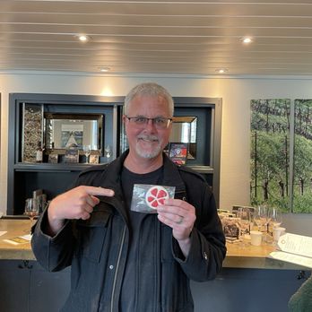 BENZIGER FAMILY WINERY - Updated August 2025 - 1304 Photos & 643 ...