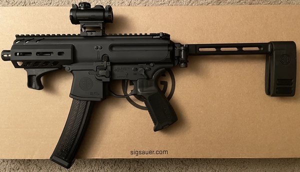 TOWN GUN SHOP - Updated January 2026 - 3985 Virginia Ave, Collinsville ...