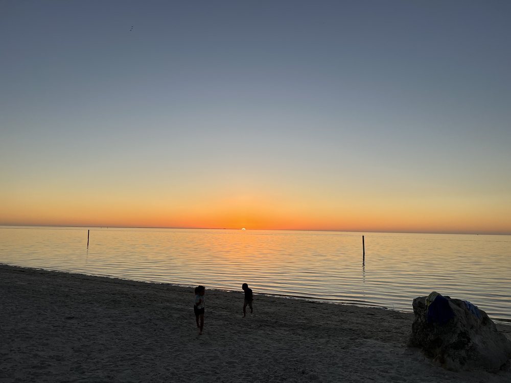 GULF HARBORS SCUBA - Updated October 2025 - New Port Richey, Florida ...