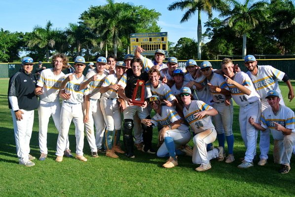 SAINT JOHN PAUL II ACADEMY - Updated January 2026 - 29 Photos - 4001 N ...