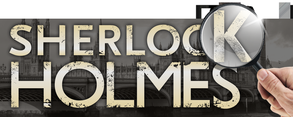 JUBILATIONS CALGARY DINNER THEATRE - 47 Photos & 37 Reviews - 1002 37 ...